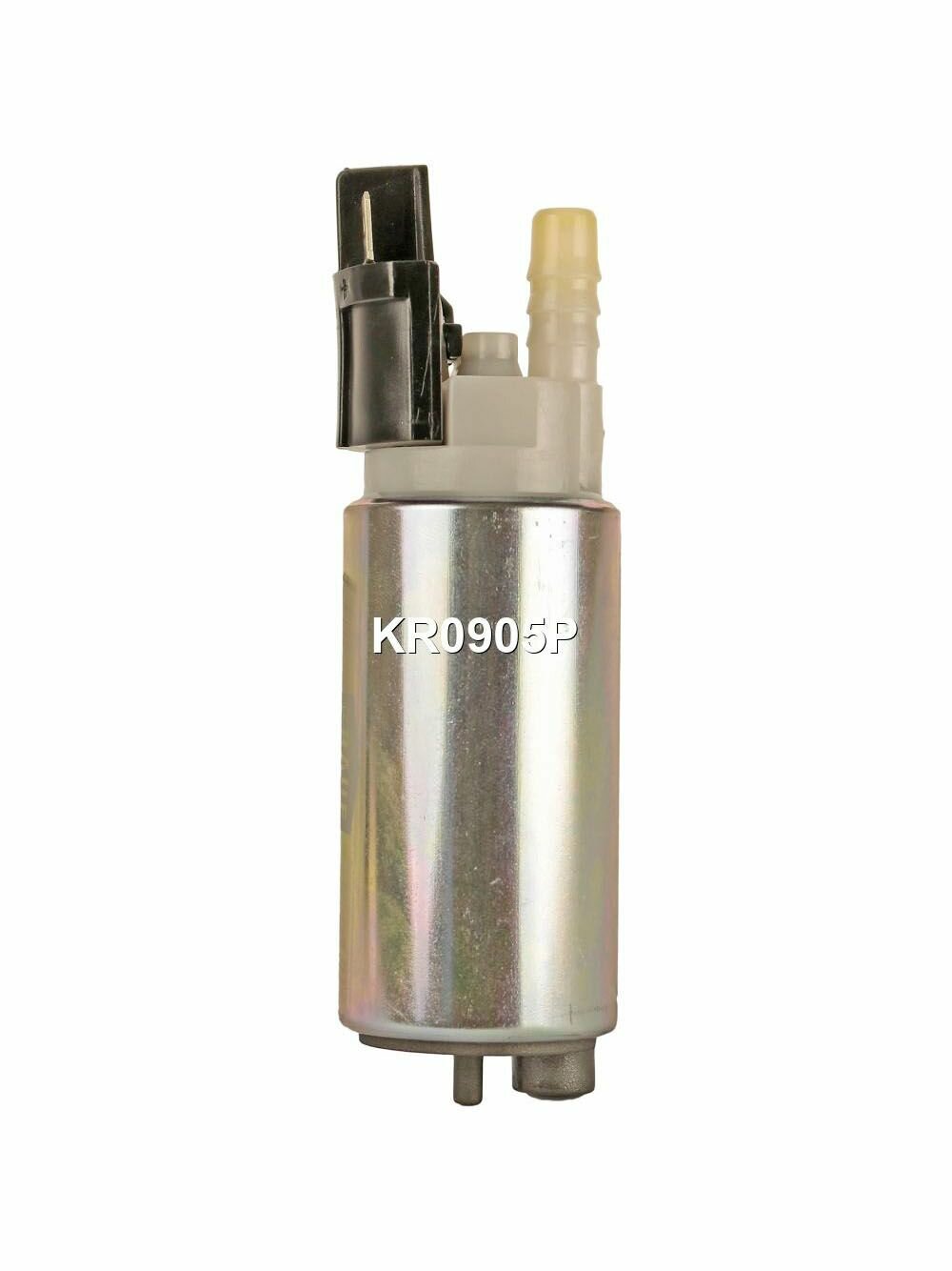 Бензонасос электрический Mercedes C W203 / CL W203 (Мерседес)