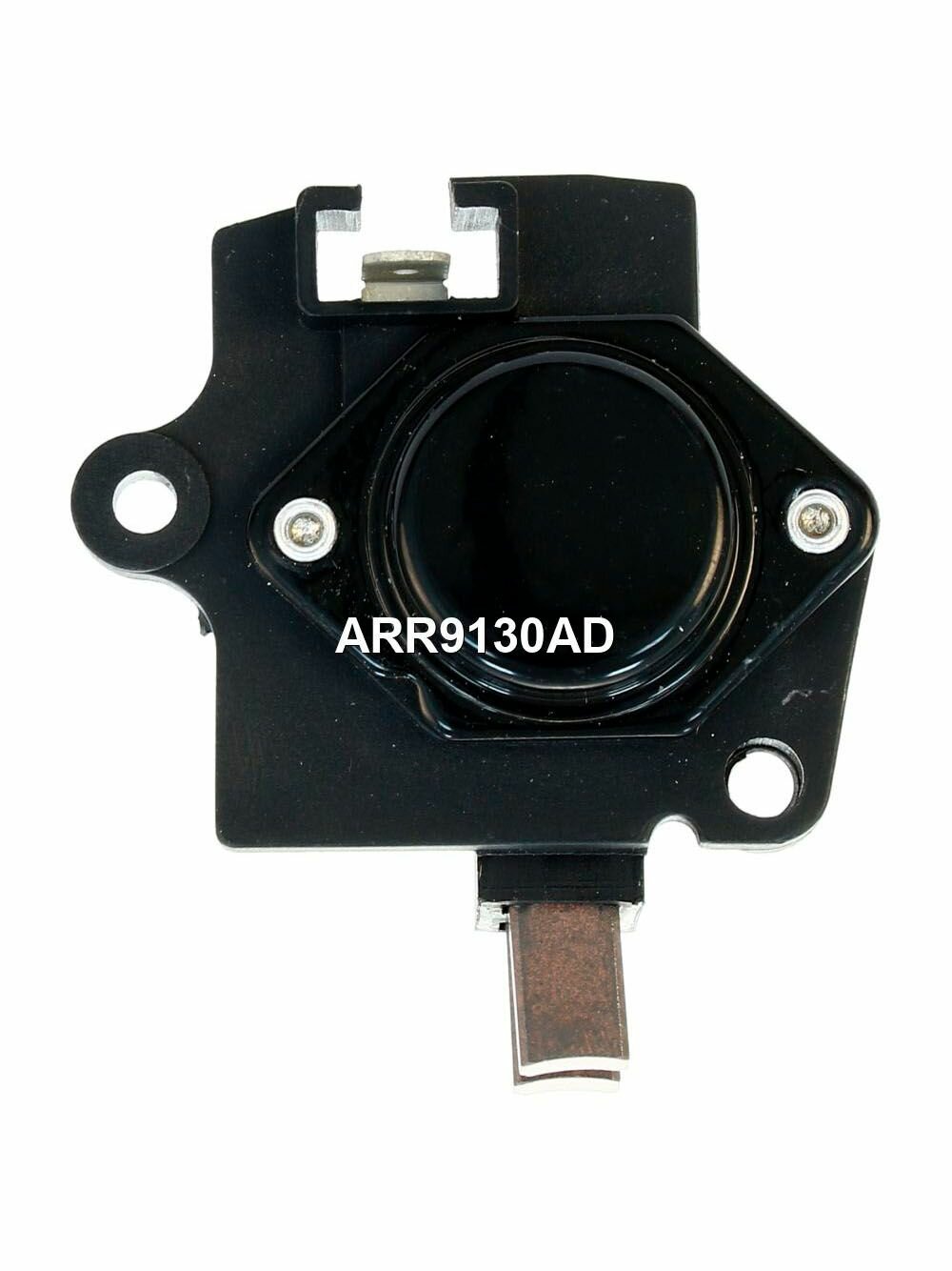 Регулятор генератора VAZ 2108, 21099 (Ваз)