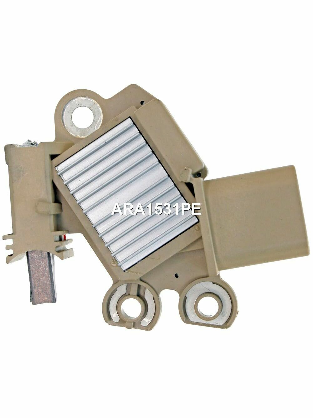 Регулятор генератора Hyundai Sonata Matrix I30 Getz Kia Ceed Cerato Soul Venga