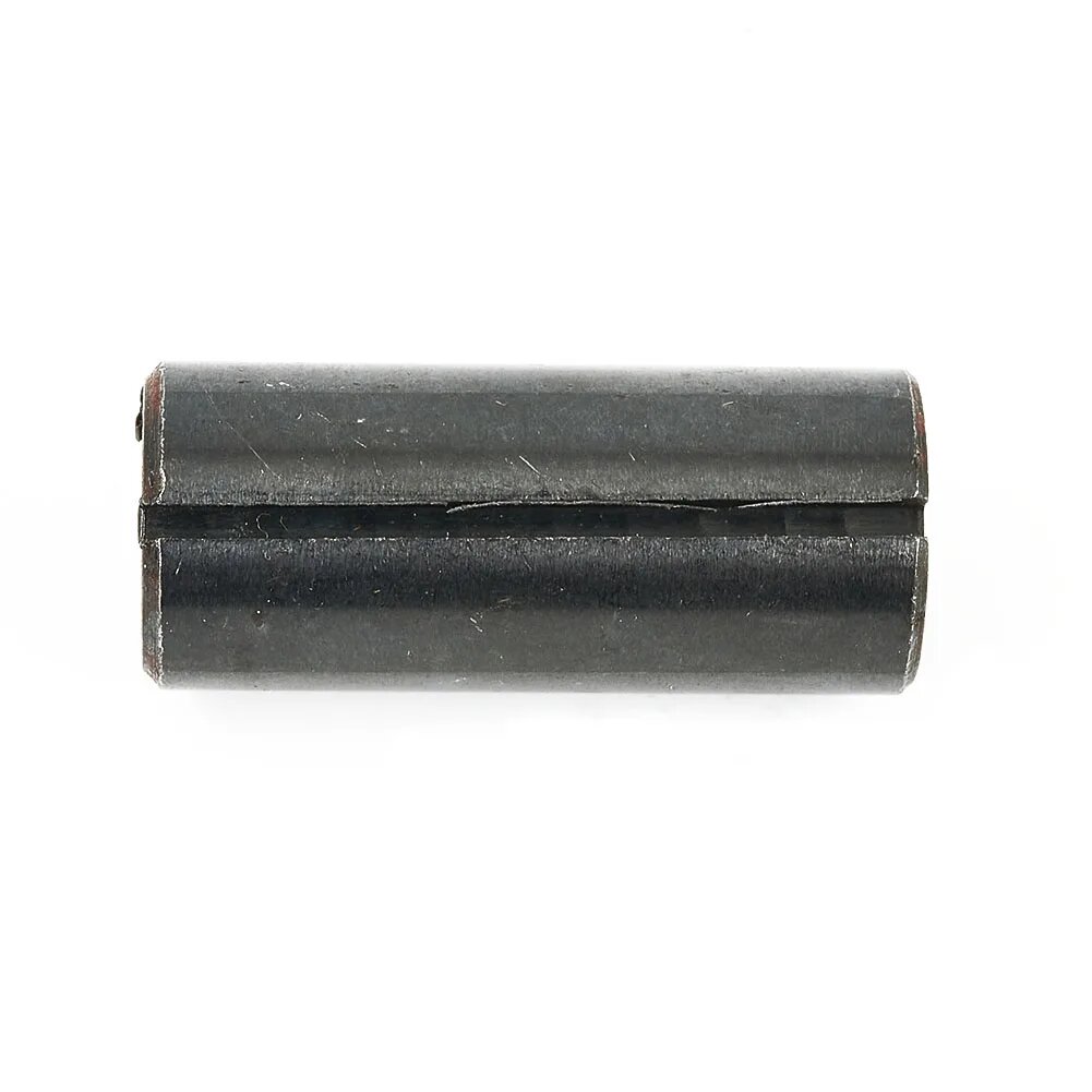 BSIDE Адаптер цангового маршрута 12мм-10мм, 12мм-6мм, 12мм-8мм