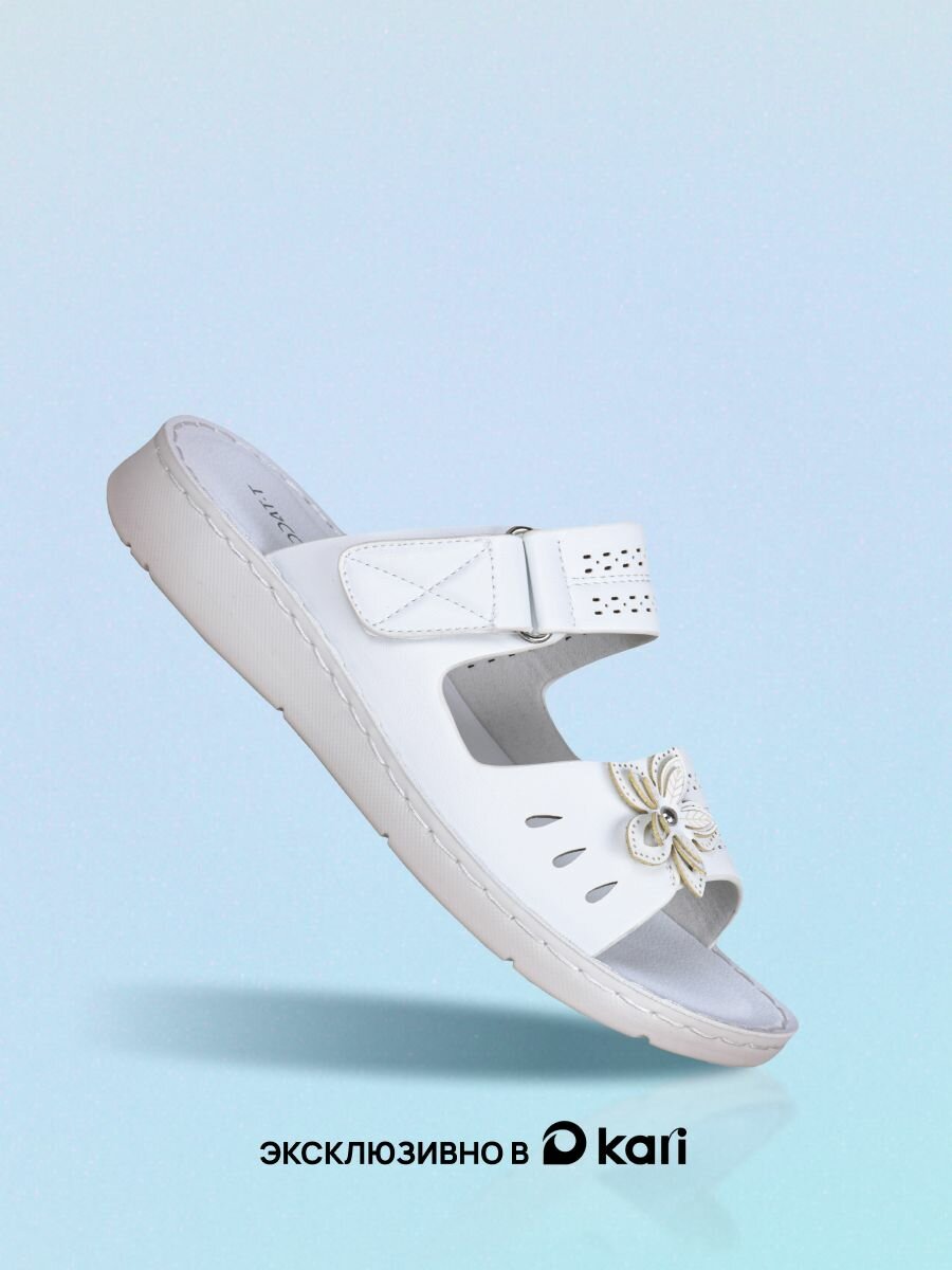 Сабо Весна-лето 2026