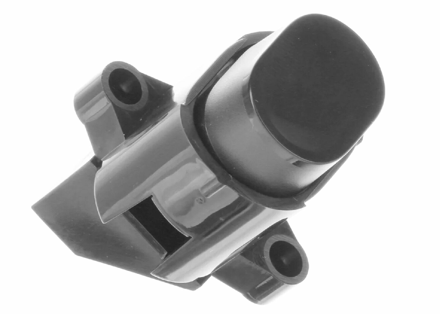 Кнопка для мясорубки Bosch 10031866