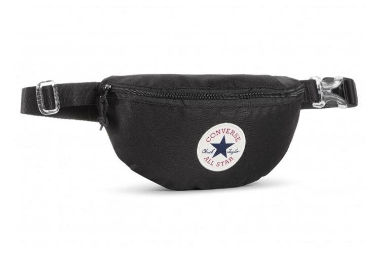 Сумка Converse Fanny Pack Regular