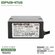 Трансформатор Brahma TD2LTCS, 15911303