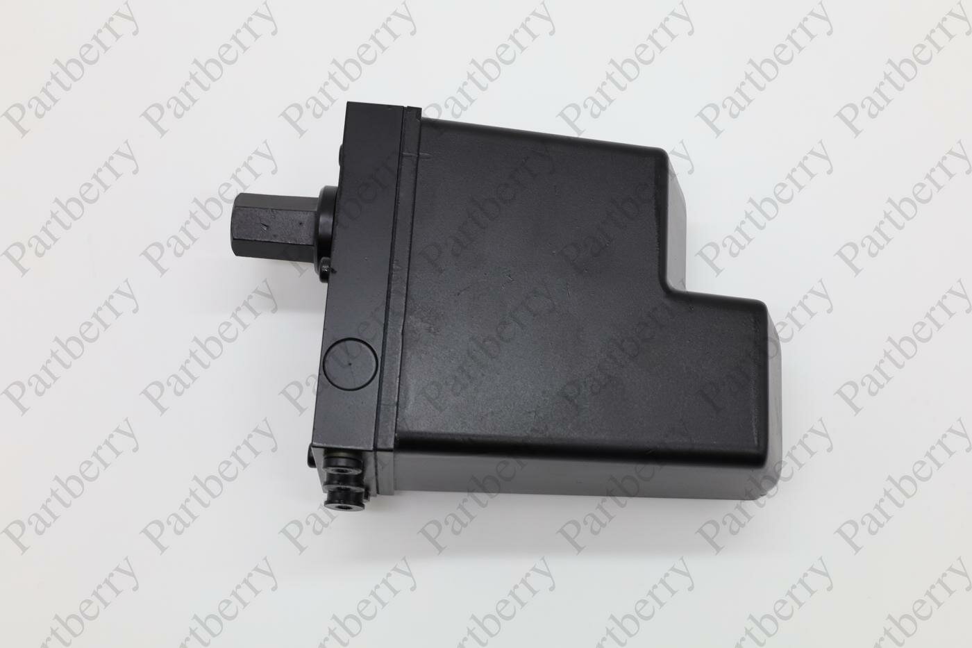 Насос подъема кабины PARTBERRY PB161701 для VOLVO 20917279, VOLVO 3198846, VOLVO 20455262.