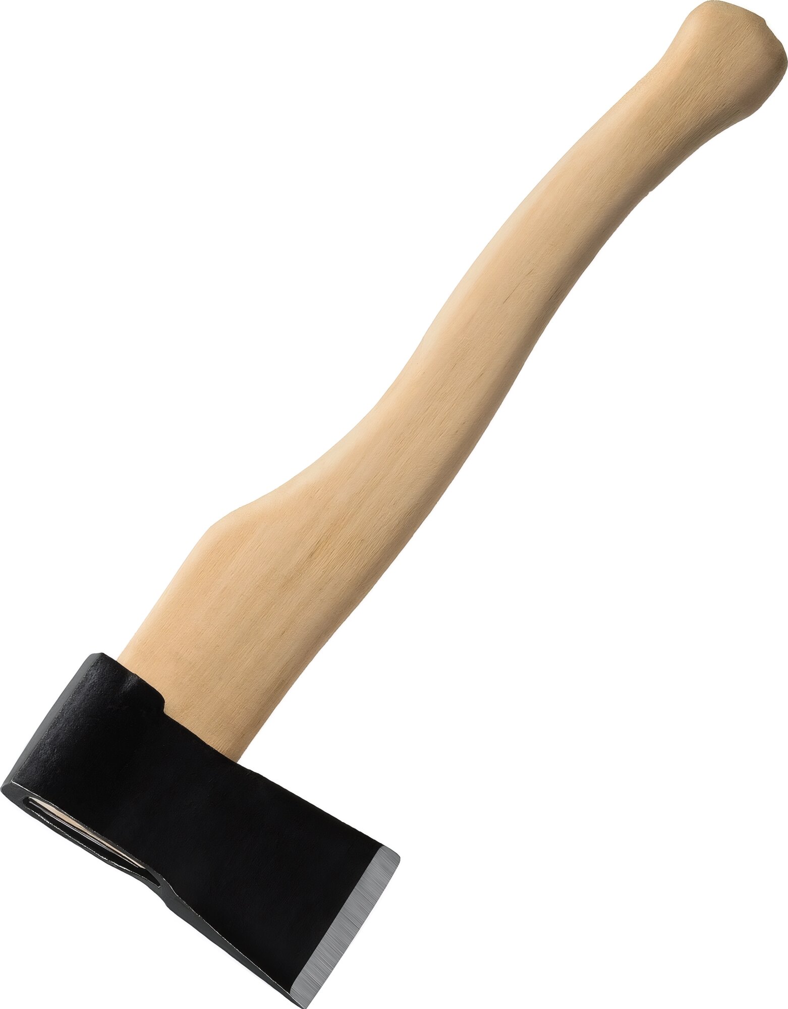 Топор-колун Ижсталь-ТНП 1500/1800 г, 500 мм ЗУБР 20727