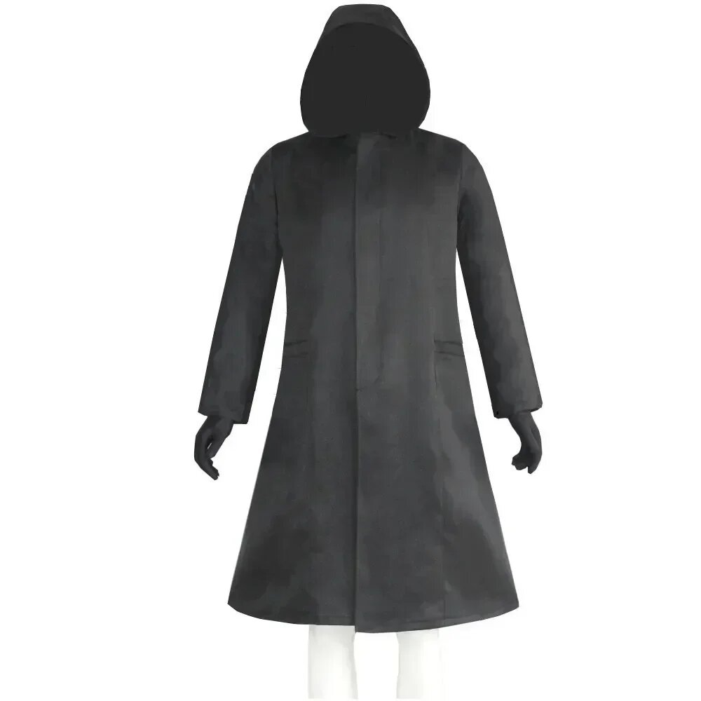 Комплект одежды