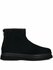 Ботинки GANT, размер 44, black/black