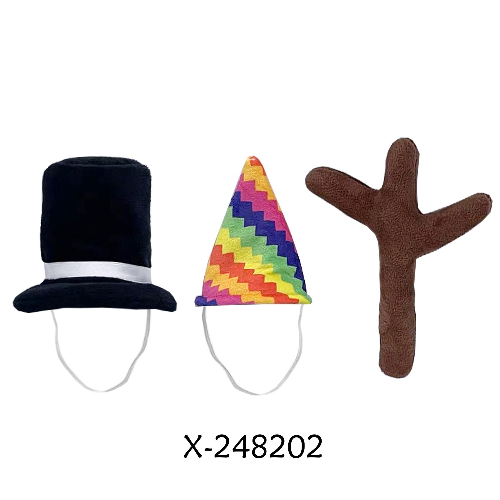 Трансграничная новая кукла Gorilla Tag Monkey Gorilla, плюшевая игрушка, трансграничная готовая кукла