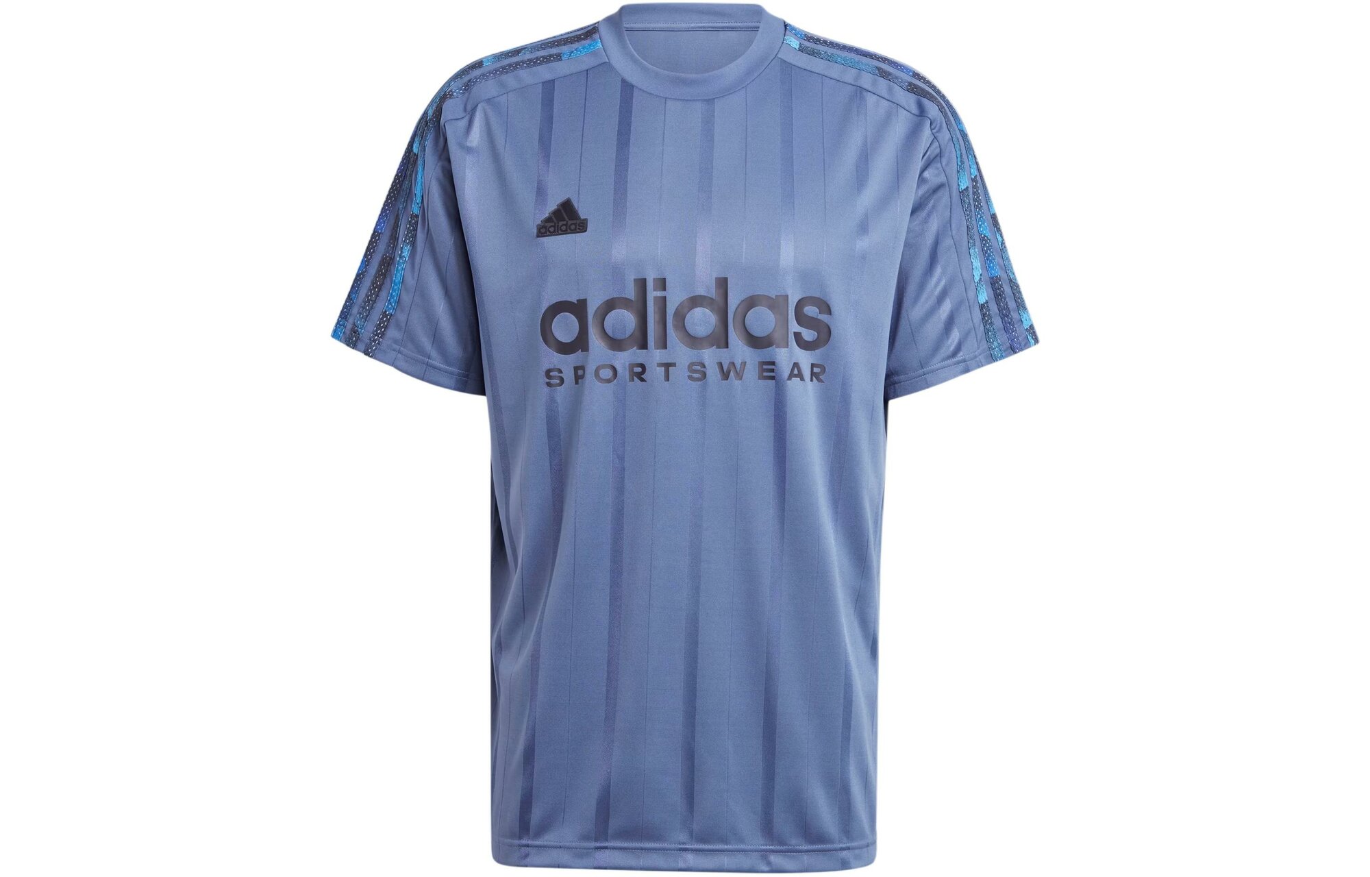 Майка adidas, размер L