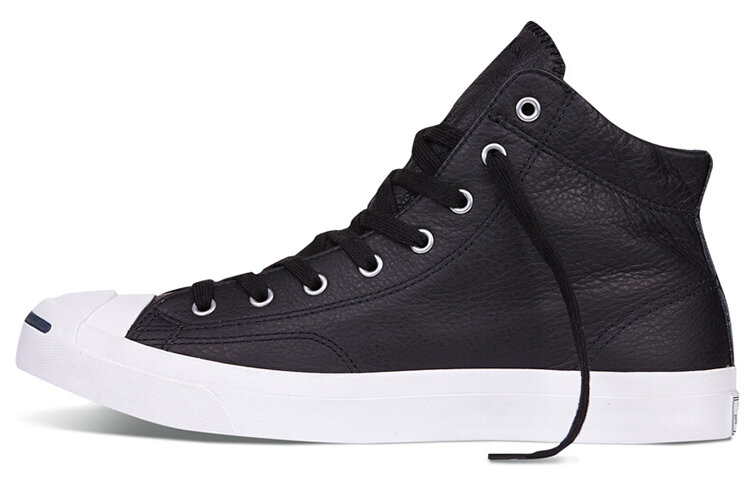 Кроссовки Jack Purcell