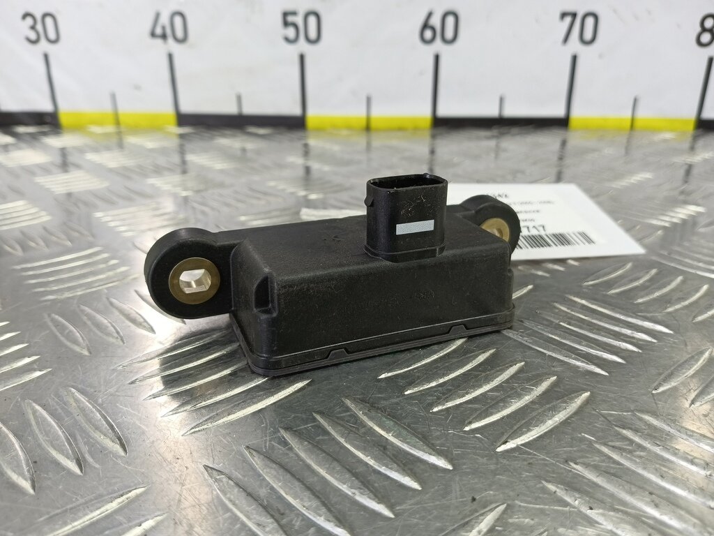 Блок управления ESP Б/У для SUZUKI Grand Vitara II (2005—2008) 3394578K00