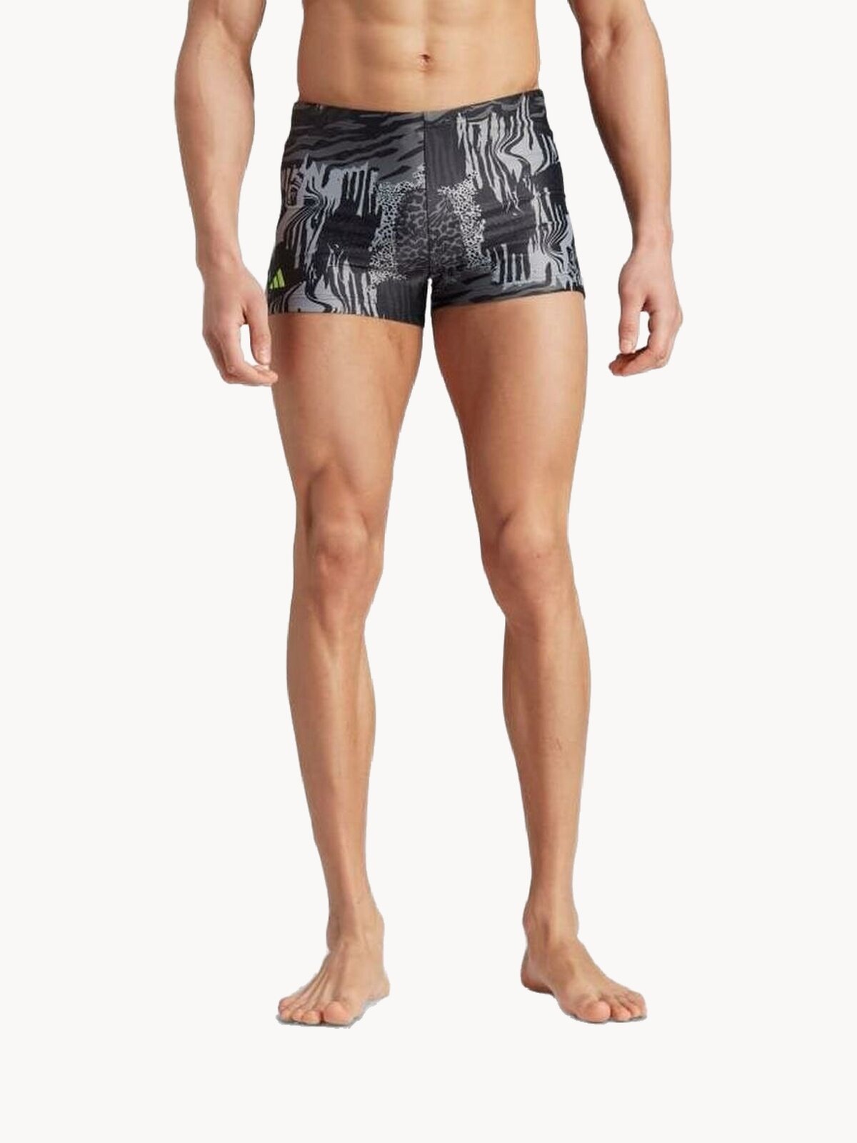 Плавки Performance Graphic