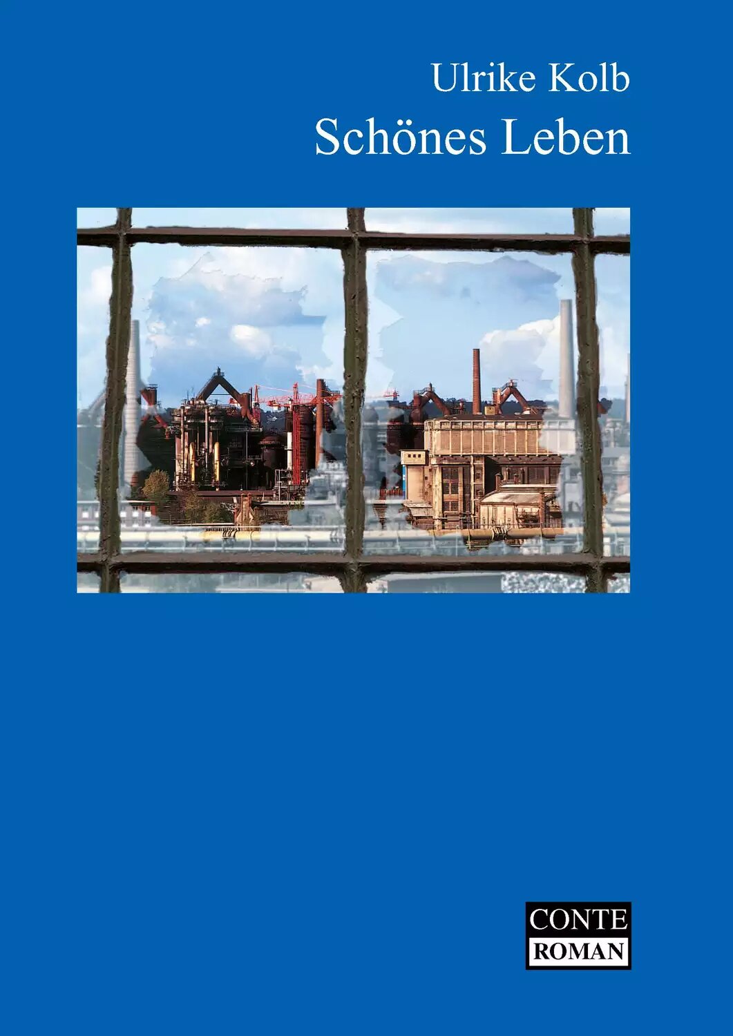 Schönes Leben [Цифровая книга]