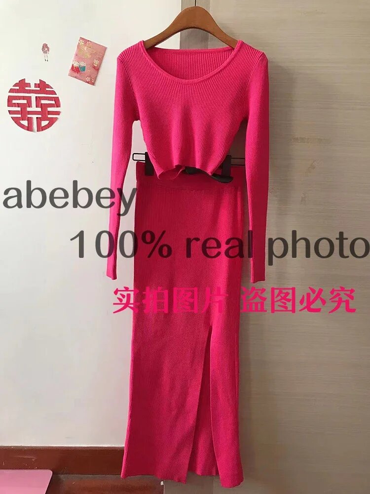 Комплект одежды