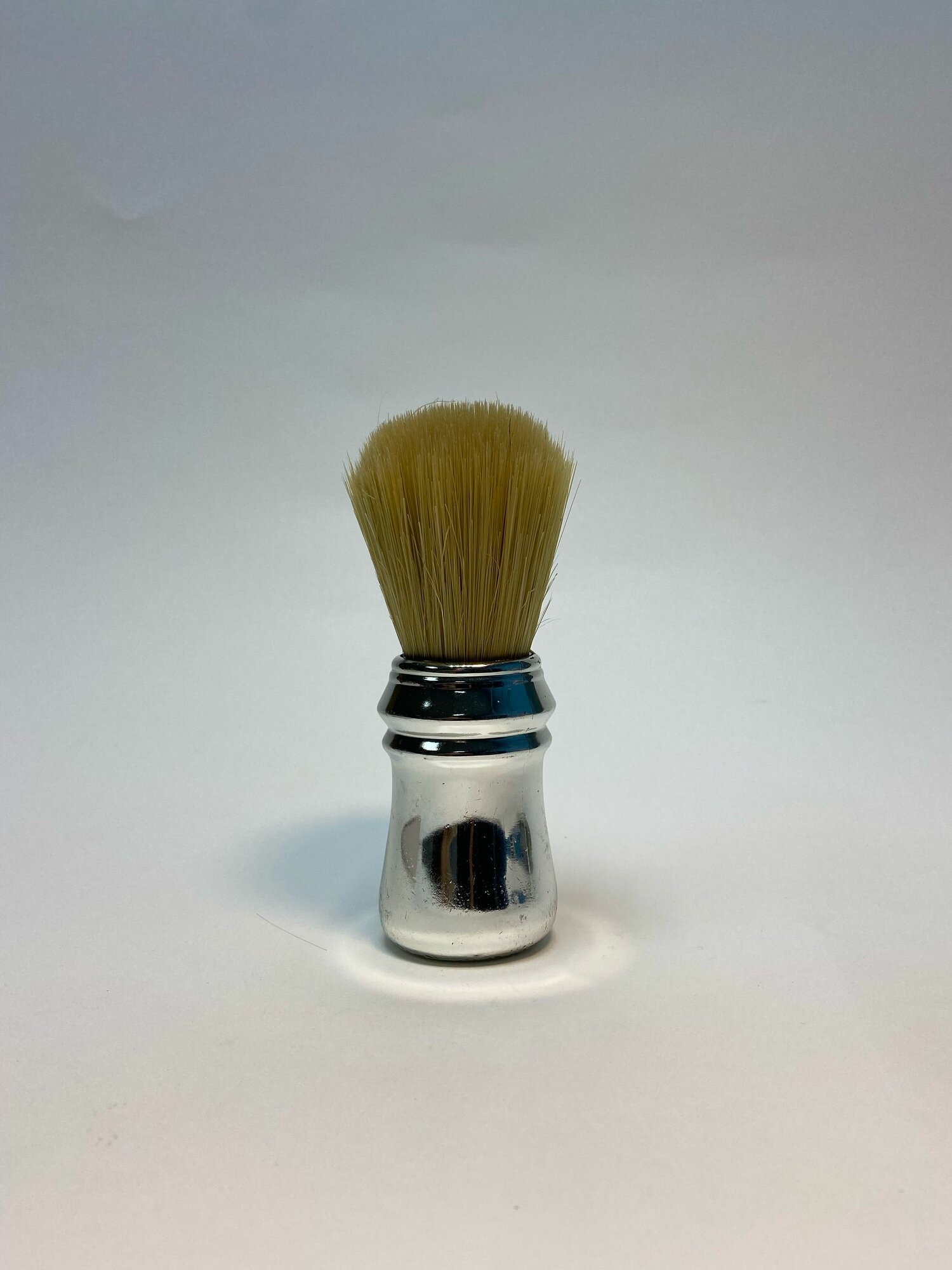 Помазок для бритья