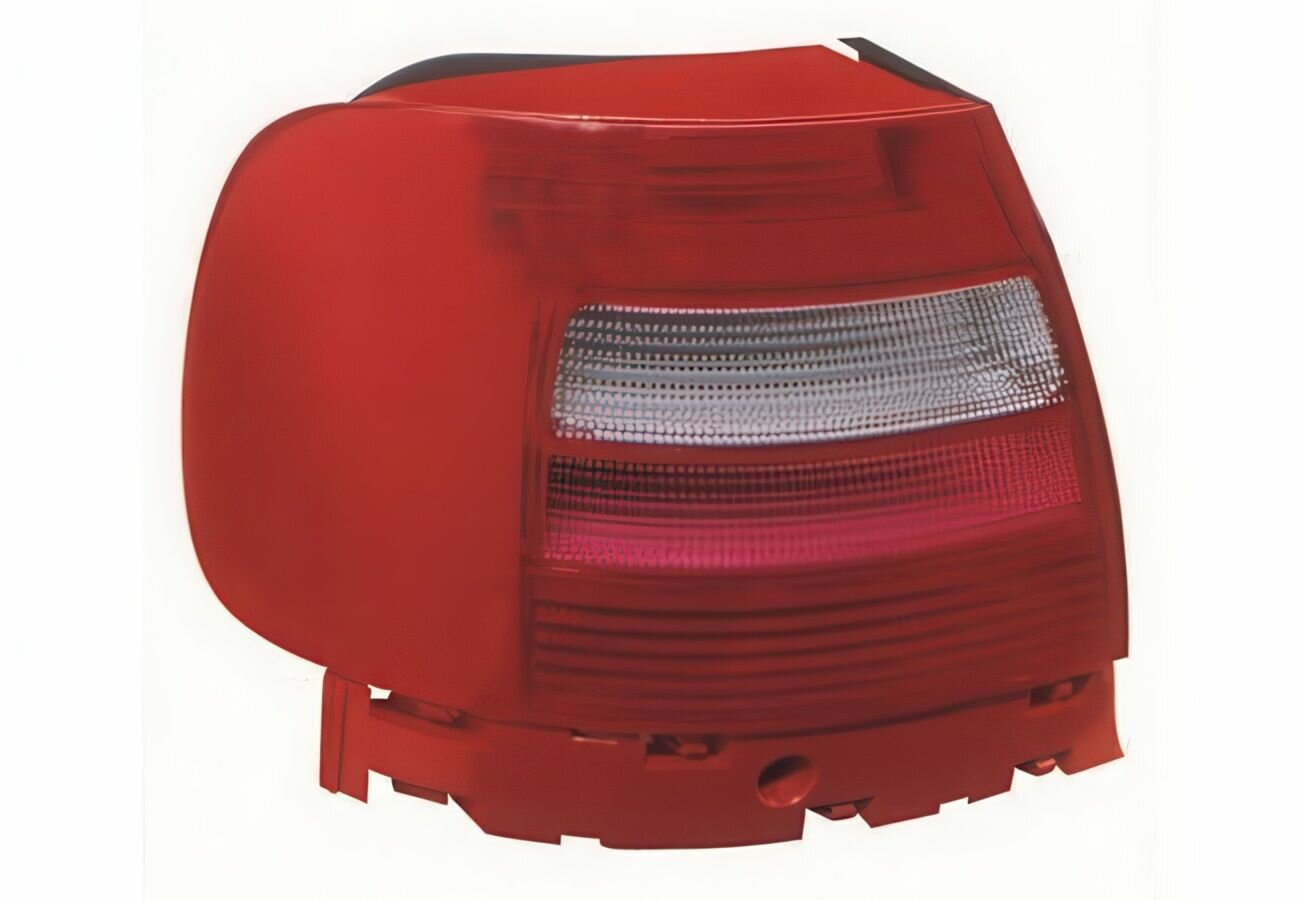 Задний фонарь правый для Ауди A4 1997-1998, oem 8D0945112D арт 4411927RUE