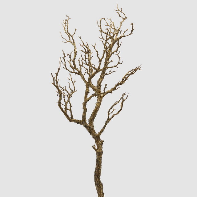 Искусственная ветка Акация Colorato 91 см, EDG, 2300356A999