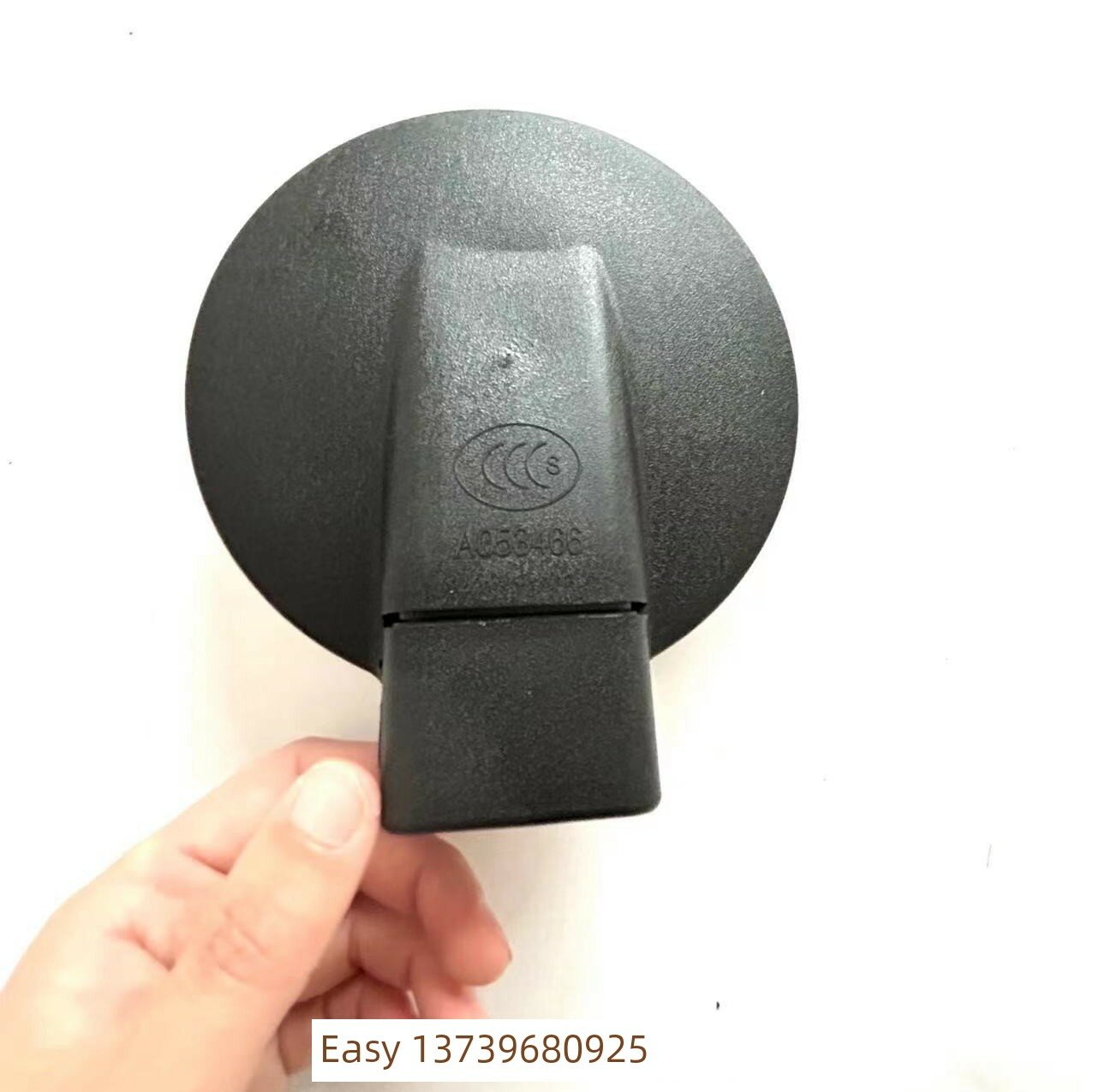 Подходит для зеркала заднего вида Dongfeng Dolica, зеркала заднего вида Kapte, отражателя Forika D6, универсального