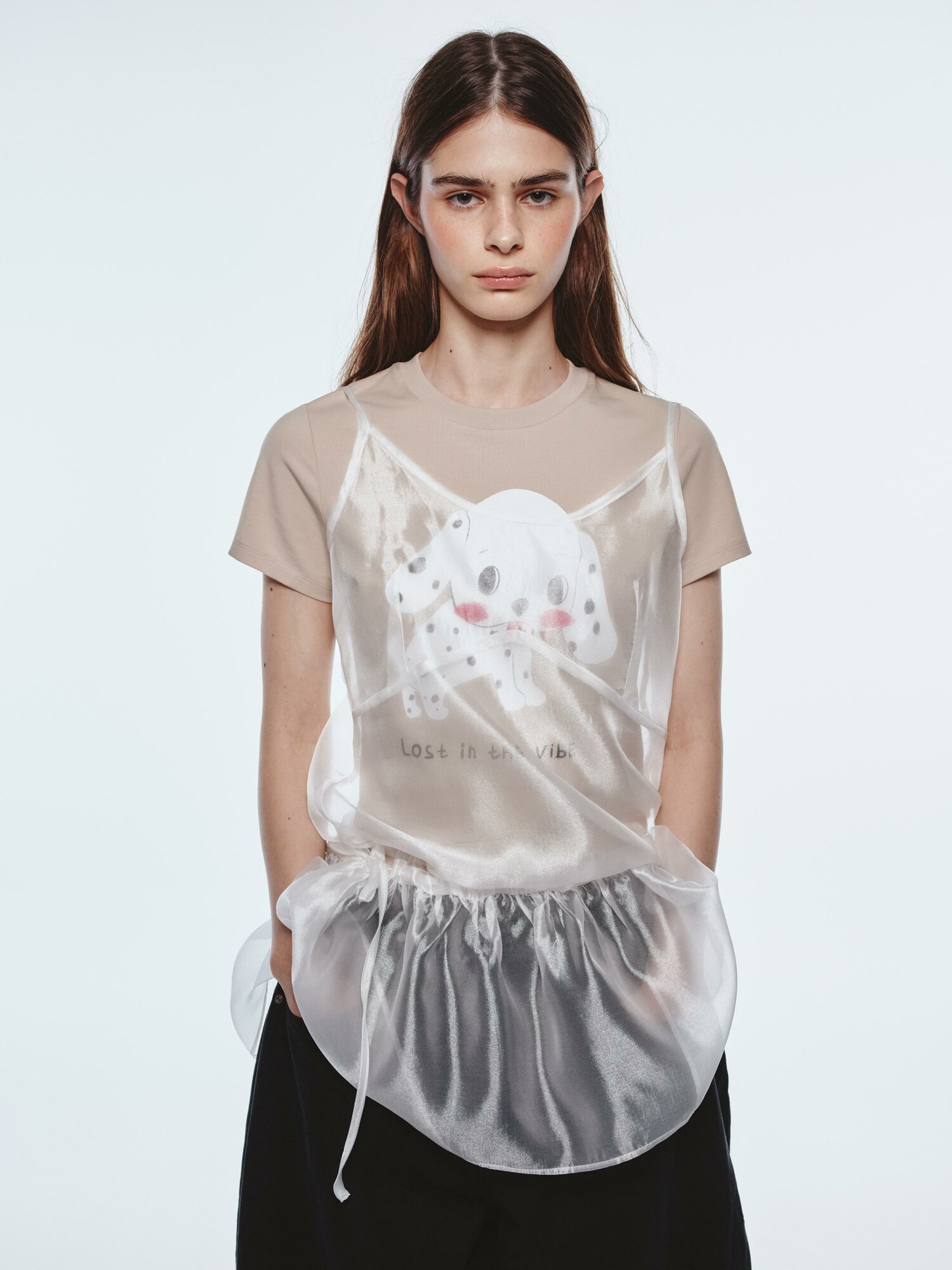 Платье платье