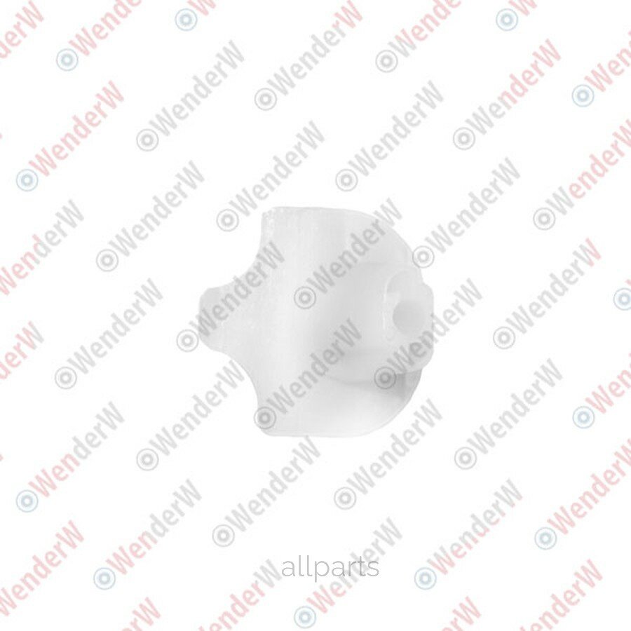 WENDERW WERR0167 клипса крепежная MAZDA6 WENDERW WERR0167