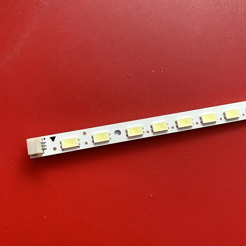 Новая светодиодная лента для телевизора LED32K300 RSAG7.820.4778 RSAG7.820.4776 RSAG7.820.5045 SSY-1111609-C HE315FH-E78 HE315FH-E88