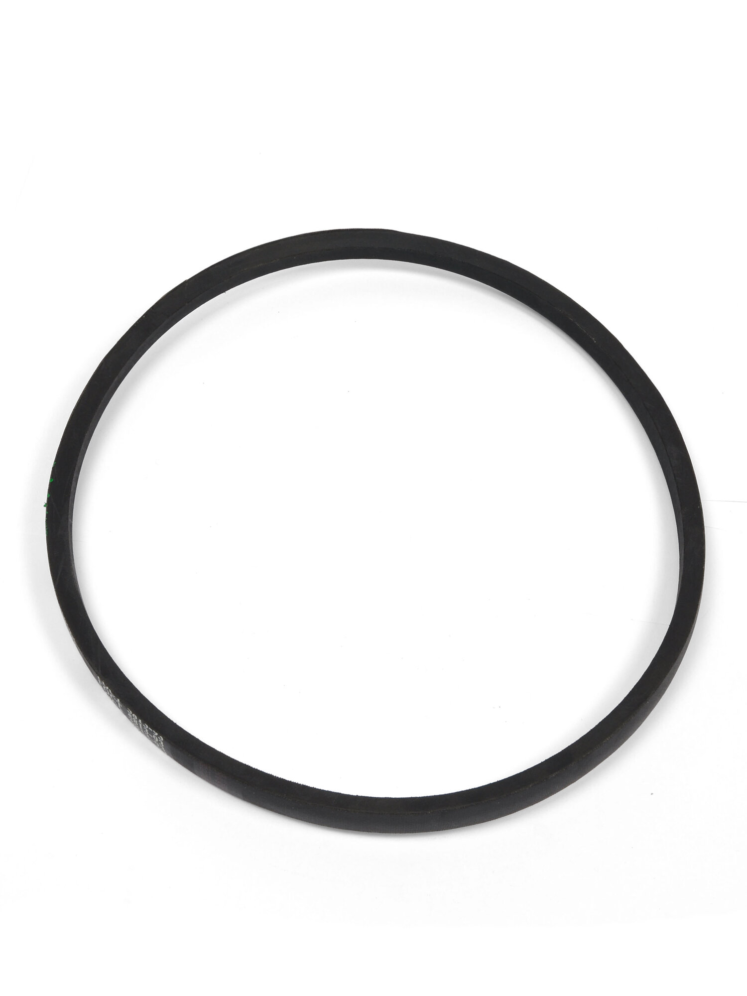 Ремень компрессора 1103 (16*11) для ЗИЛ 130,131