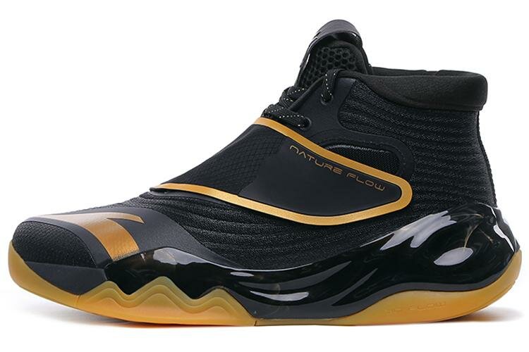 Кроссовки KT6 Thompson