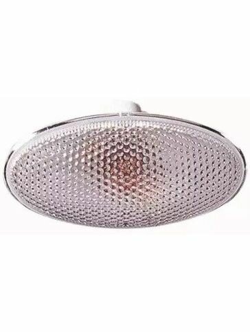 Фонарь указателя поворота 2181411NAE DEPO