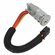 7702295140 подходит для Renault switch