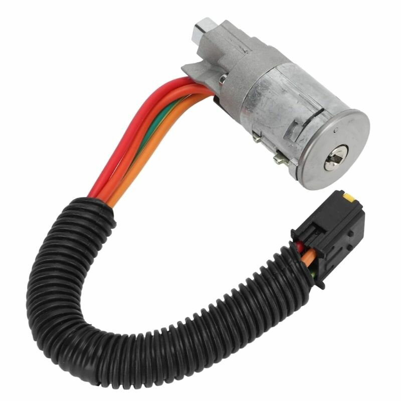 7702295140 подходит для Renault switch