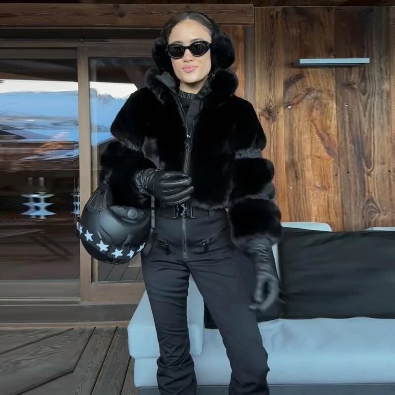 Комплект одежды