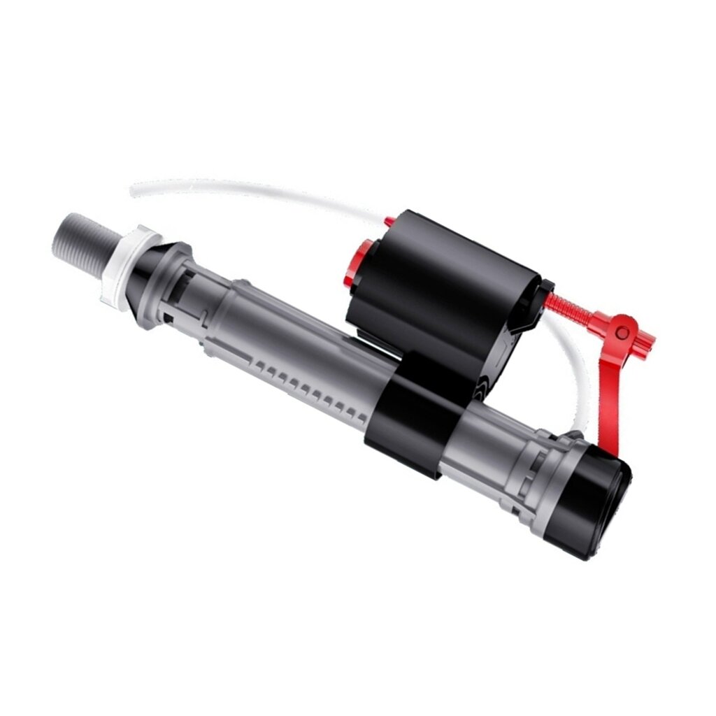 Впускные клапаны для туалетной воды Замена Наполнительных Клапанов для Унитаза Поплавковые Клапаны для Унитаза