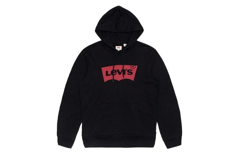 Толстовка Levis