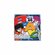 Диск Various: Bravo Hits 40 (2 CD)
