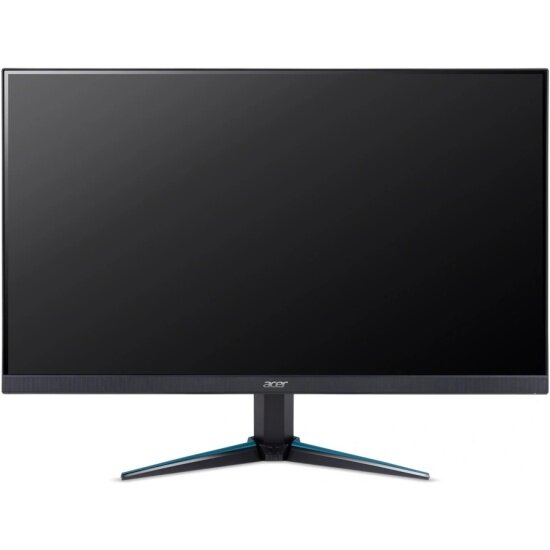 Монитор Acer IPS 27' VG270UX1bmiipx Black (UM. HV0CD.102)