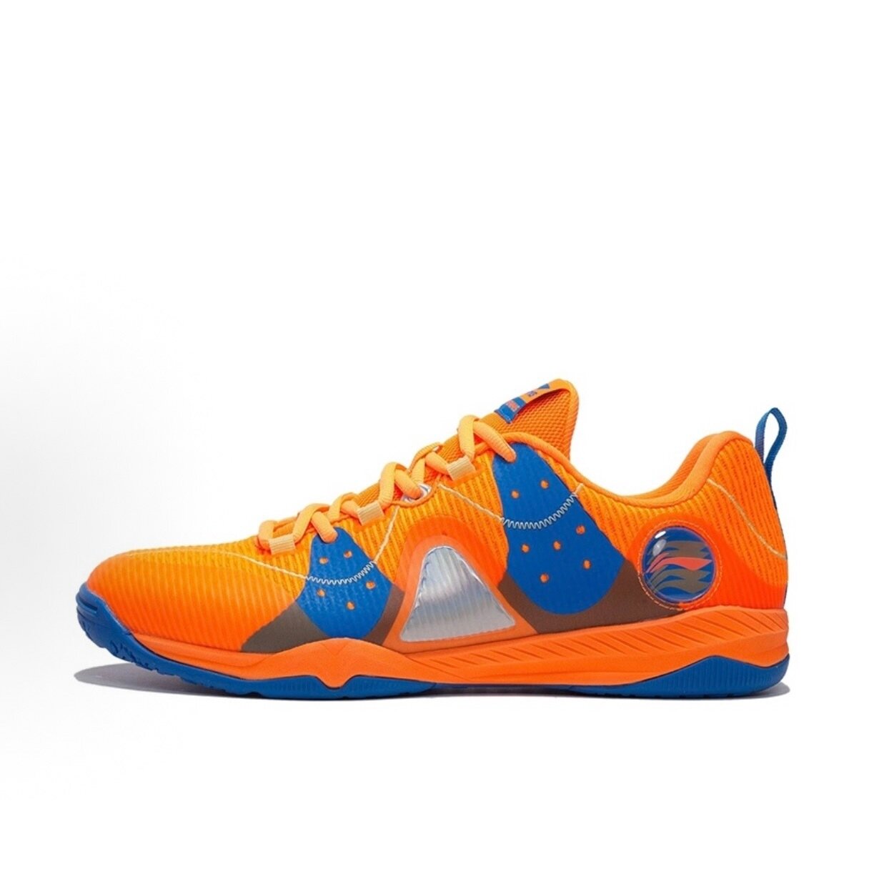 Кроссовки LI-NING