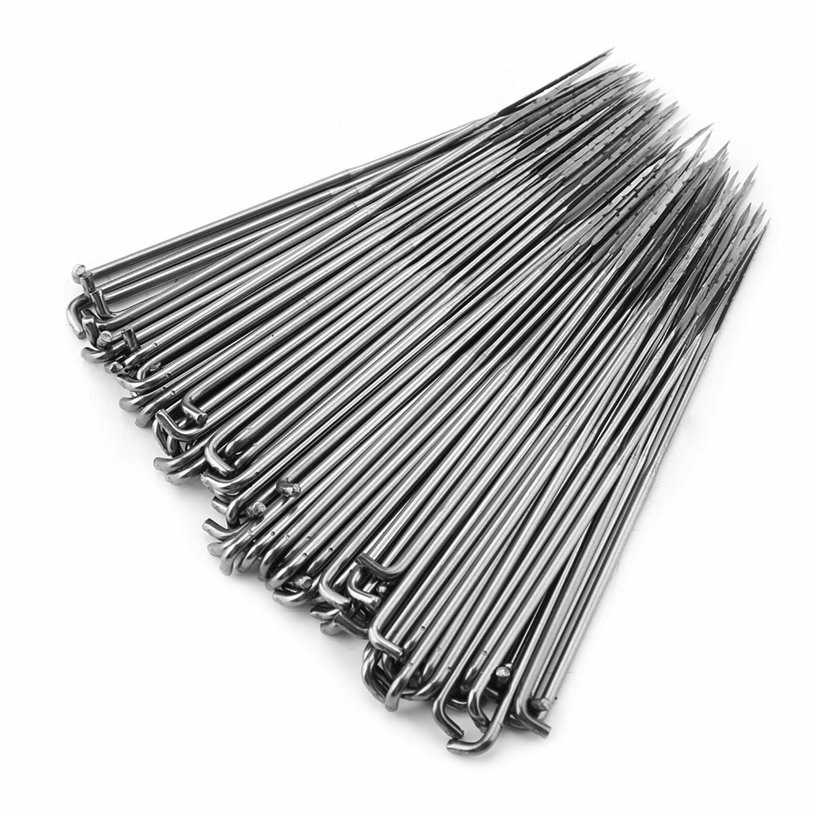 100 шт. набор игл для валяния из шерсти, 3 размера, прочные, для рукоделия