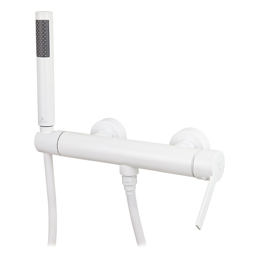 Смеситель для душа Kaiser Serio 05477-4