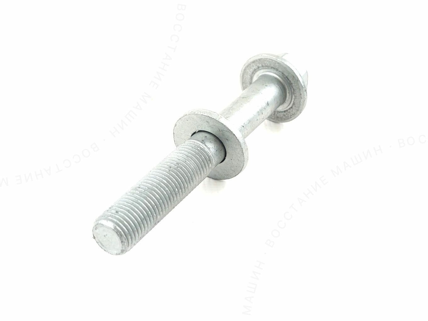 Болт подрамника для Lifan Cebrium, Celliya, Murman, Solano, X50, X60 / 231-1490TF3