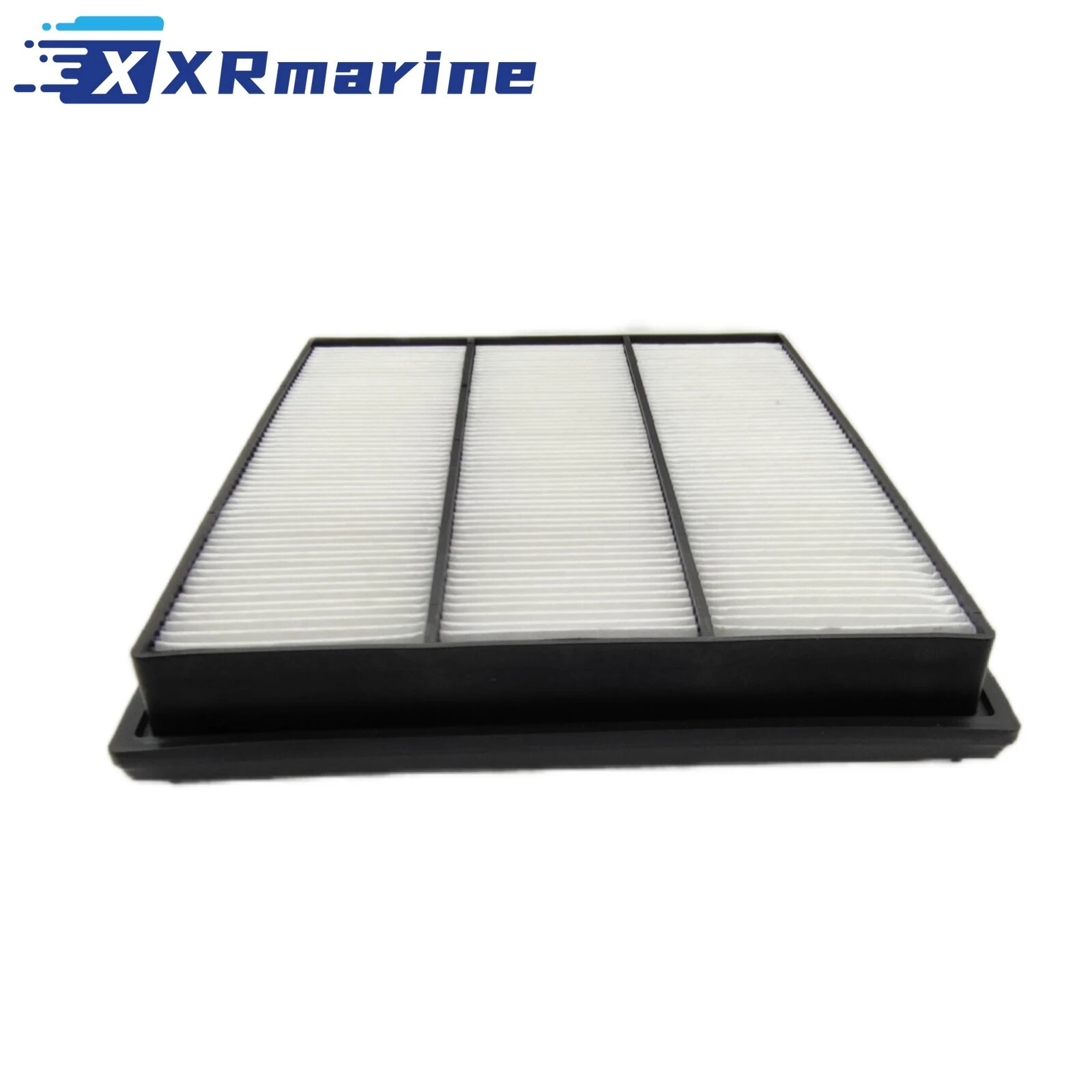 Воздушный фильтр для замены Volvo Penta D4D6D9D11 21702999 3818541 3583654 117303