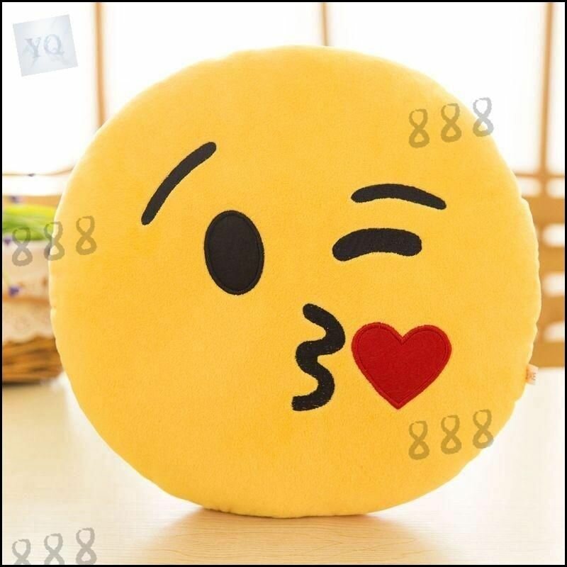 Подушка декоративная