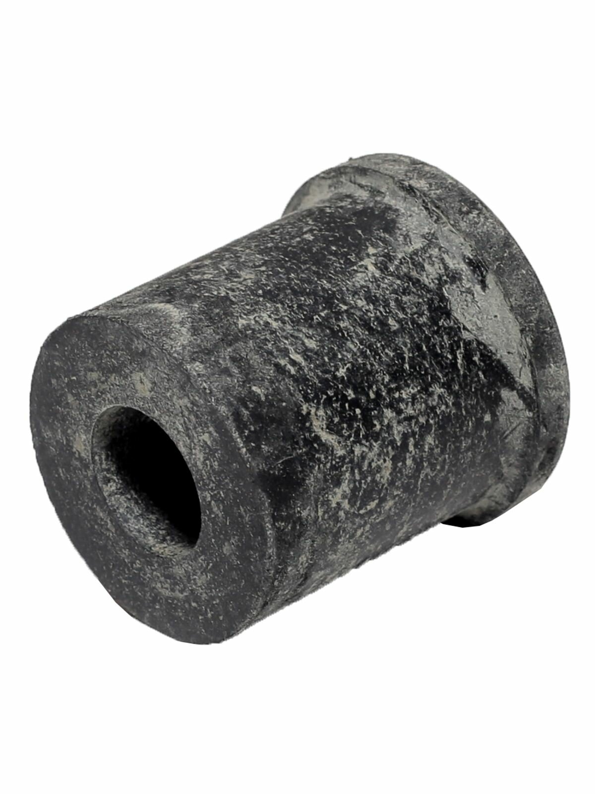 Втулка рессорная В-га