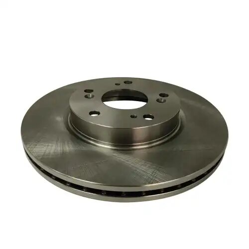 Диск тормозной передний вент. Honda CR-V 2.0 02>