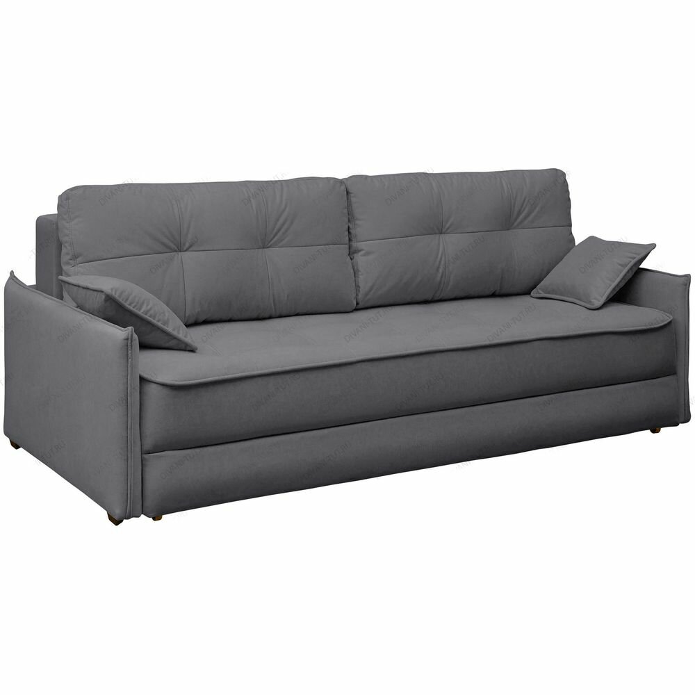 Диван еврокнижка Фортуна А Каймак-1 А10