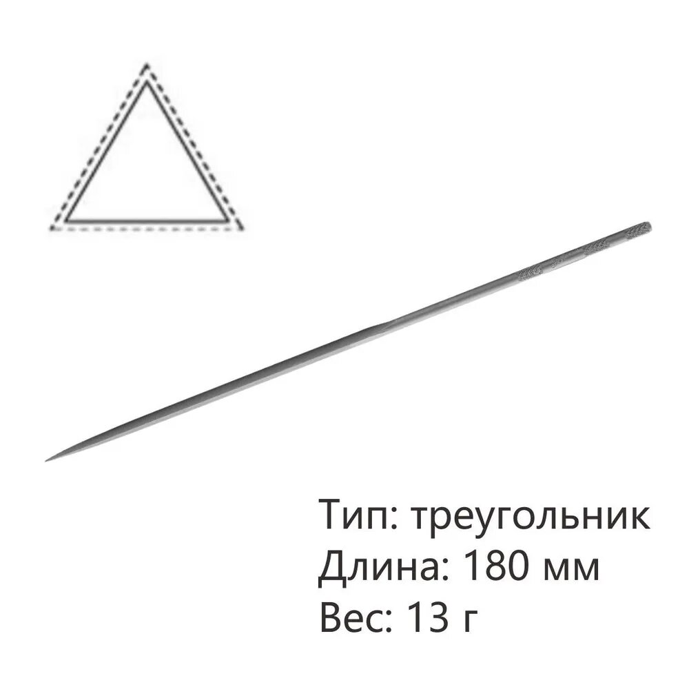 Прецизионный тонкий стальной напильник Glardon Vallorbe , сделано в Швейцарии, Используется в ювелирных изделиях золоте серебре часах музыкальных инструментах