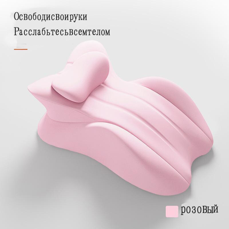 Кресло-диван "Для любви", модульный, для дома и дачи, легко собирается