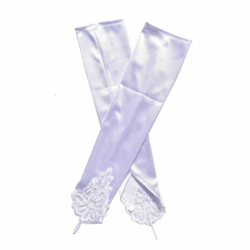 Перчатки Базовая коллекция для женщин