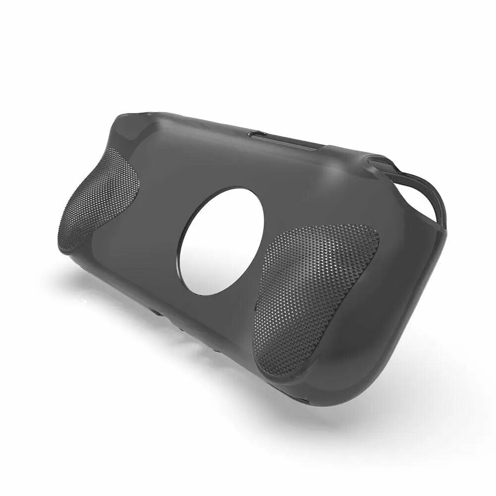 Чехол для MANGMI AIR X, Цвет: B