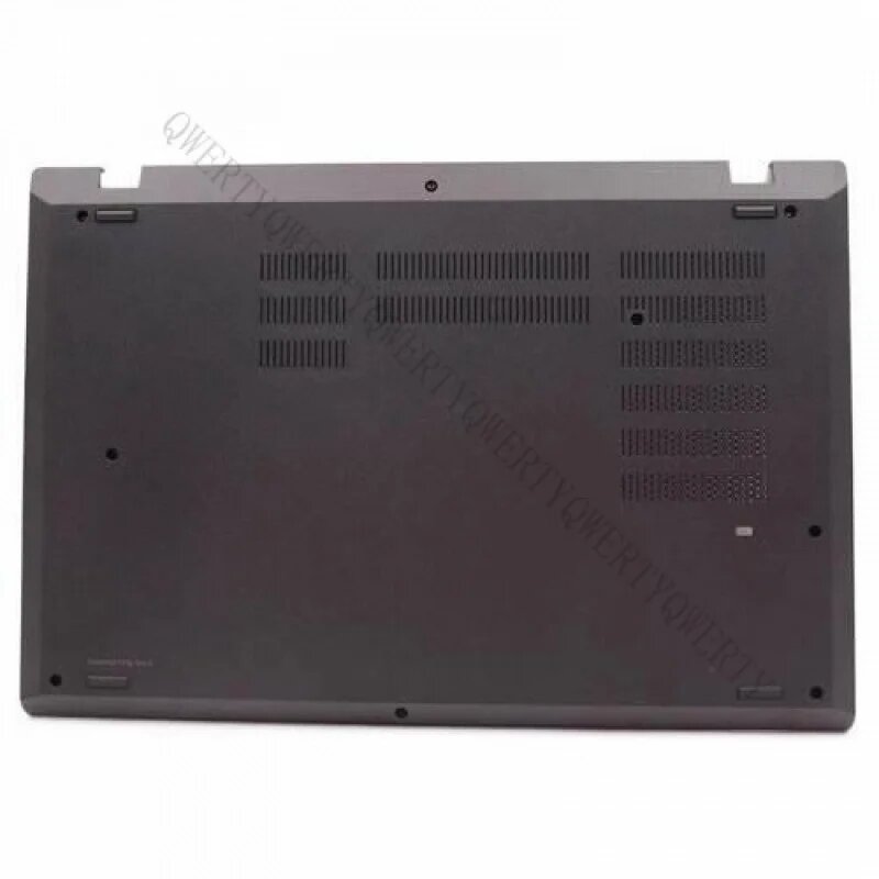 Сменная крышка для ноутбука DIXSG для ThinkPad T15p Gen3